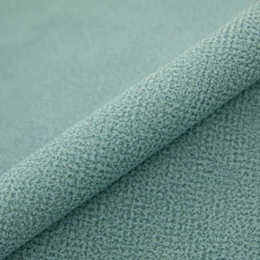 Γωνιακός καναπές Grey