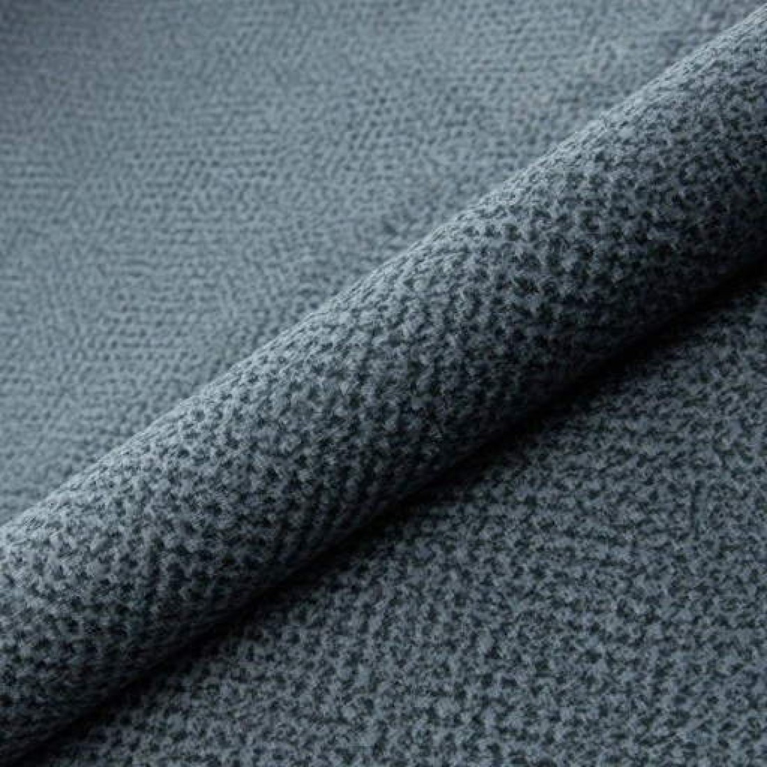 Γωνιακός καναπές Madame